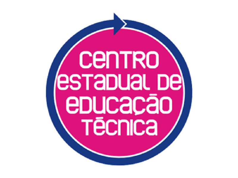 NOTÍCIAS - PREFEITURA MUNICIPAL DE JOÃO NEIVA - ES